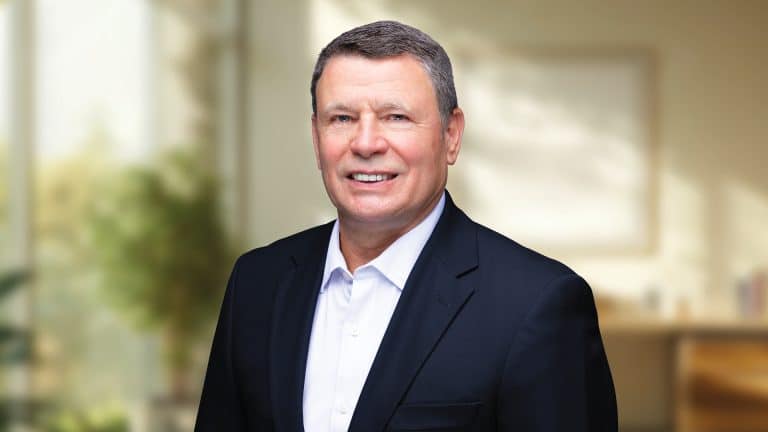 Norwood Medical appoints Jim Kircher as CEO | Norwood Medical