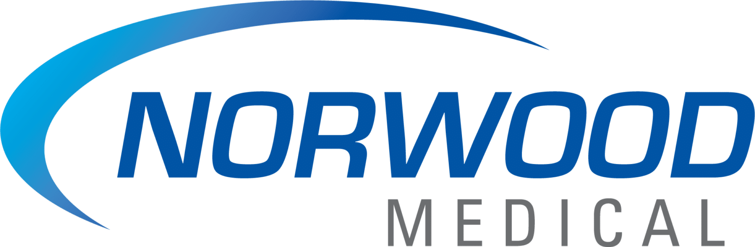 Norwood Medical appoints Jim Kircher as CEO | Norwood Medical