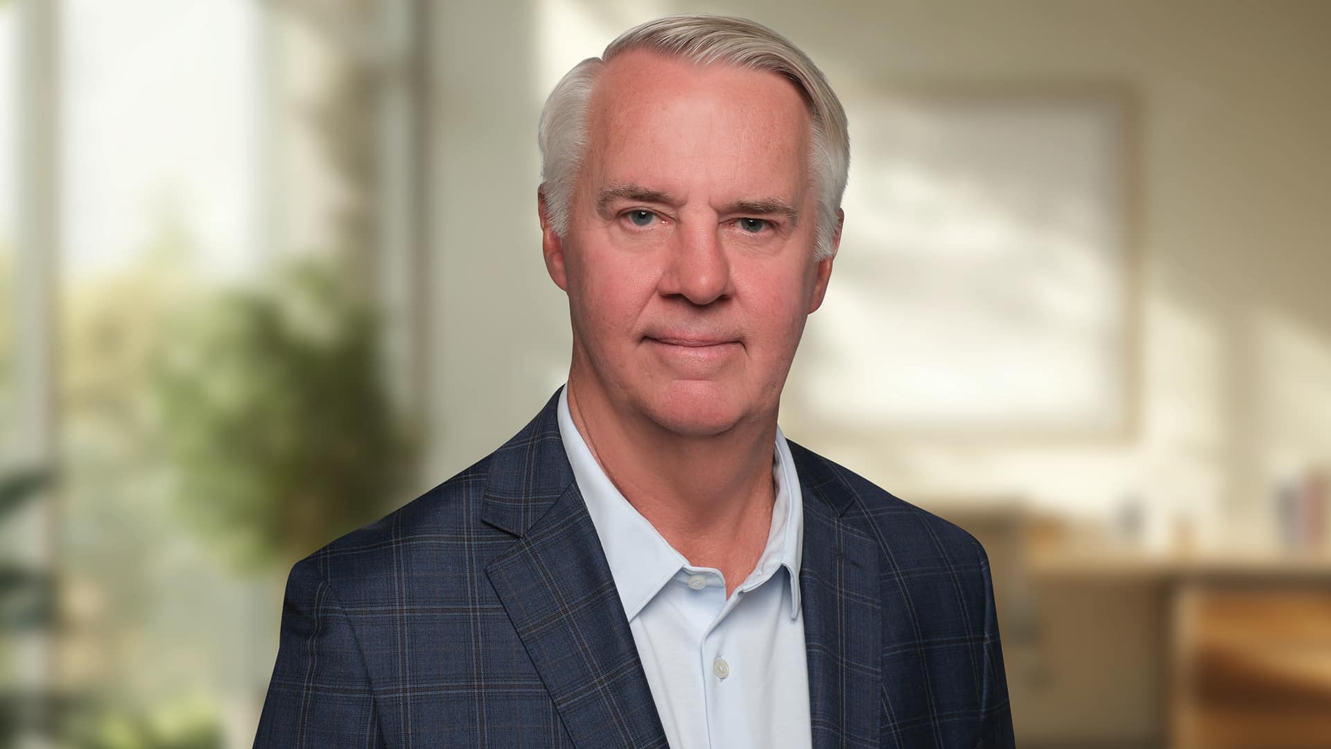 MedTech veteran Gregg Olson appointed to accelerate company’s growth ...