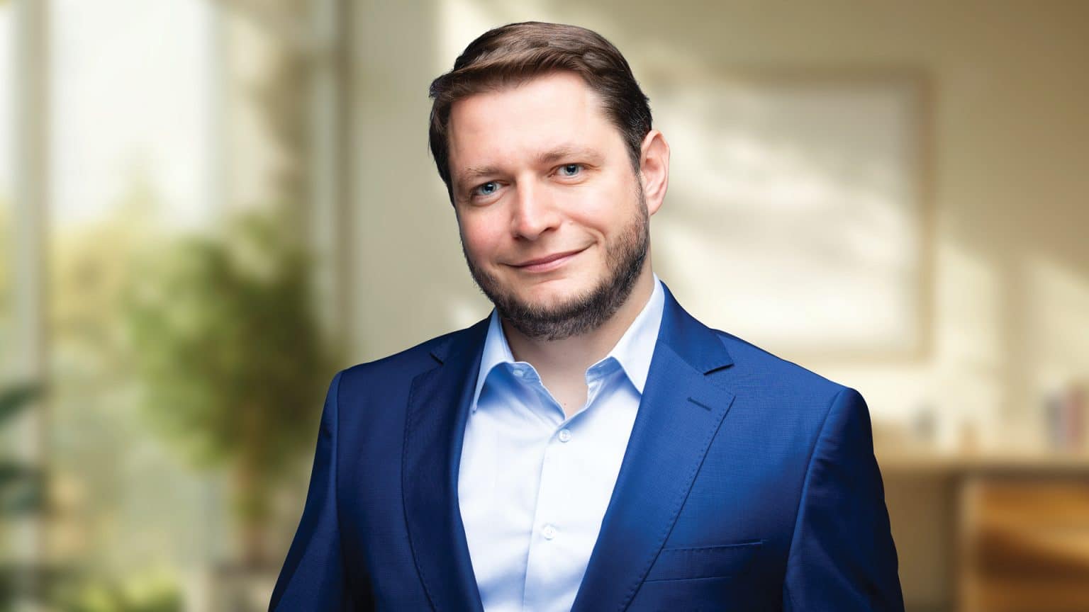 Norwood Medical appoints Kristiyan “Kris” Delev as Chief Financial ...