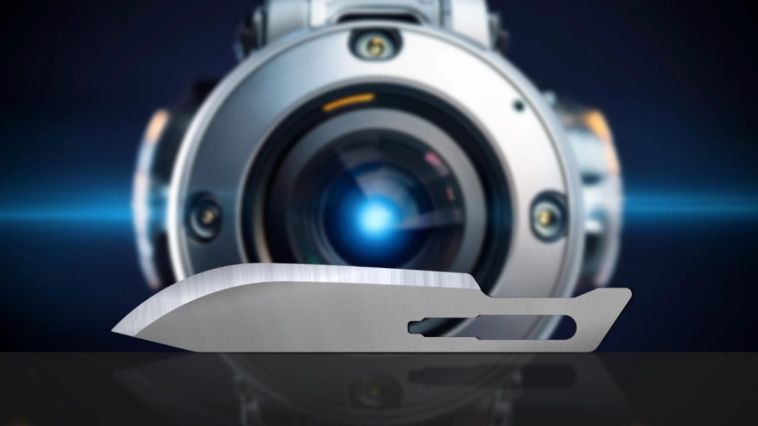 Patient Safety Transformed: How Norwood Uses AI to Improve Surgical ...