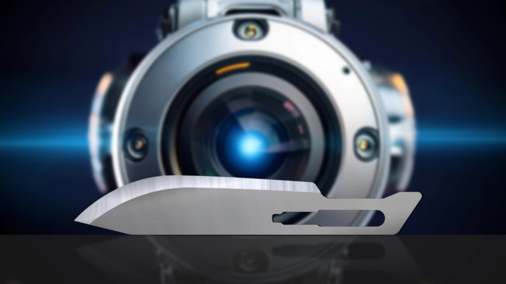 Patient Safety Transformed: How Norwood Uses AI to Improve Surgical ...